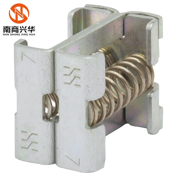 Вопросы и ответы о Новый оригинал Контроллер SIEMENS 6ES7390-5BA00-0AA0 SIMATIC S7-300 – OZON ...