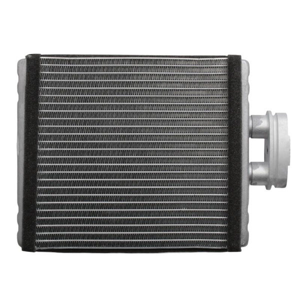 Радиатор отопителя для Volkswagen Polo седан 2010-2015 пластинчатый ...