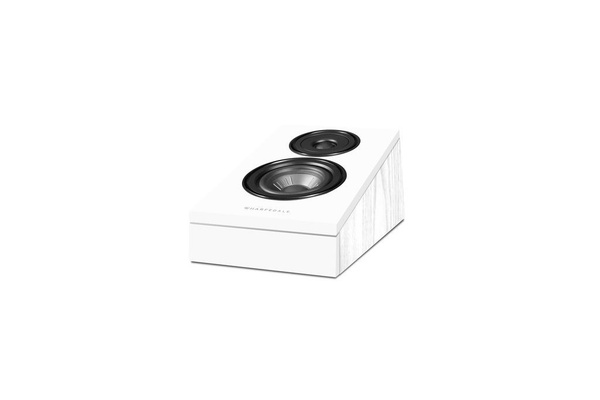 Акустическая система Wharfedale Diamond 12 3D WHITE OAK купить на OZON ...