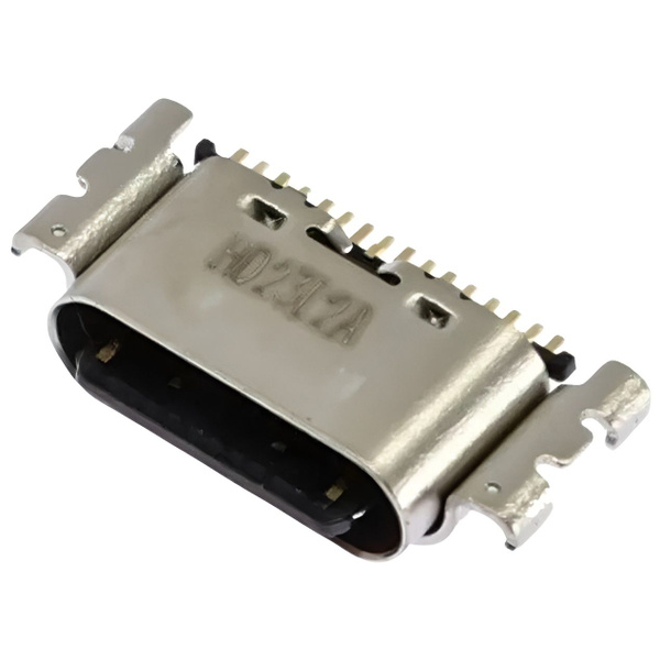 Системный разъем Type C для Tecno Spark Go 2024 Bg6 купить на Ozon по низкой цене 1817835216