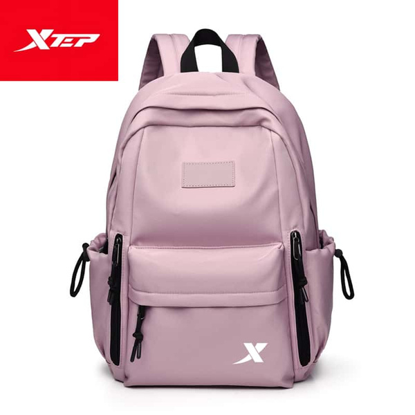 XTEP Рюкзак купить на OZON по низкой цене (1872099365)