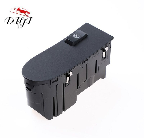 Консоль в автомобиль арт. 81258067097 81258067045 81258067098 SW0017 ...