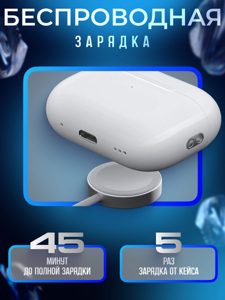 Наушники Внутриканальные BW36-226675fb0a0f Беспроводное 32 AB1011 ...