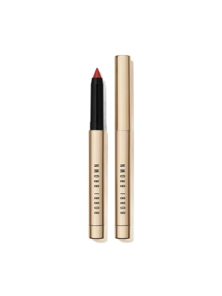 Карандаш для губ Bobbi Brown lip pencil Luxe Defining lipstick оттенок ...