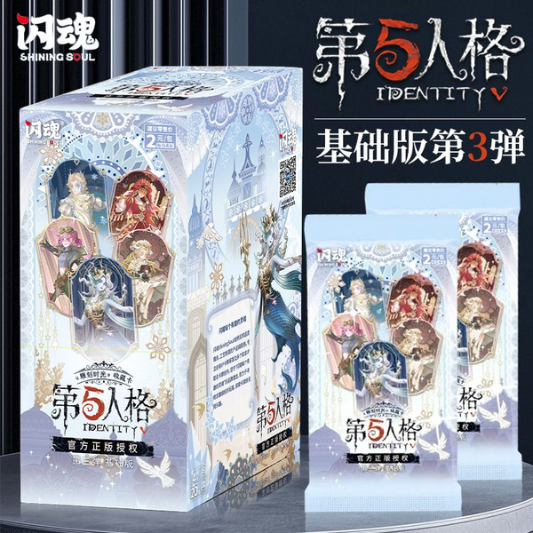 Игра Игра Sakuna Of Rice and Ruin (Nintendo Switch, Английская версия ...