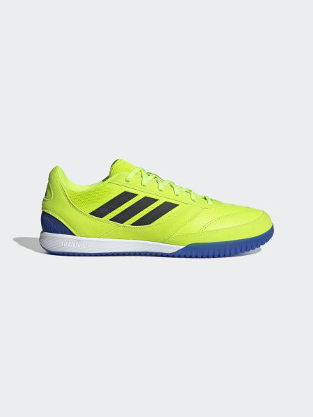 Бутсы adidas, 43, зеленый - купить по выгодной цене в интернет-магазине ...