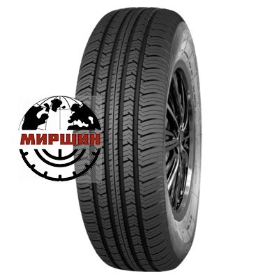 HIFLY HF-261 Шины летние 195/60 R15 88H (2913088035)