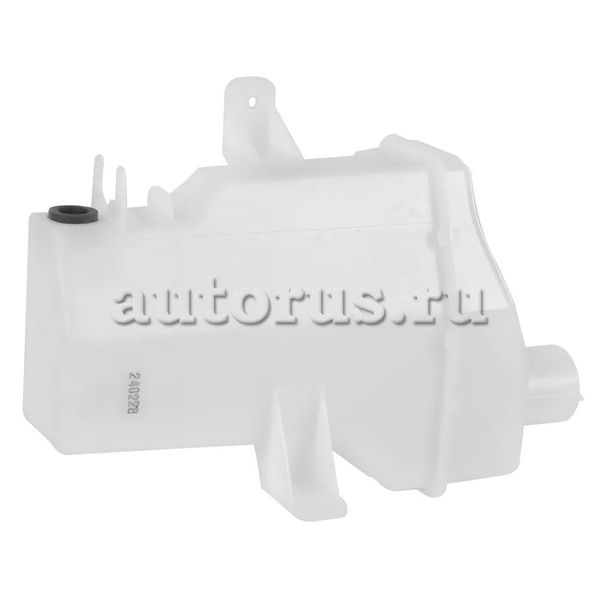 Бачок омывателя KIA HYUNDAI KIA 98611-4H000 купить на OZON по низкой ...