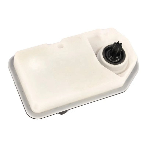 Актуатор Двери Жалюзи 88940-12040 88940-33060 Для Actuator Motor Grill Air Intake Shutter Door ...