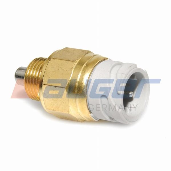 Датчик заднего хода MAN, DAF, Iveco, ZF (Auger) купить на OZON по ...