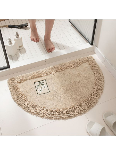 Коврикдля ванной 1978 купить c доставкой на OZON по низкой цене (2854410356)