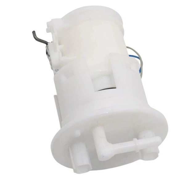 Узел топливного насоса для Honda CBR1000RR 2008-2011 16700-MFL-003 ...