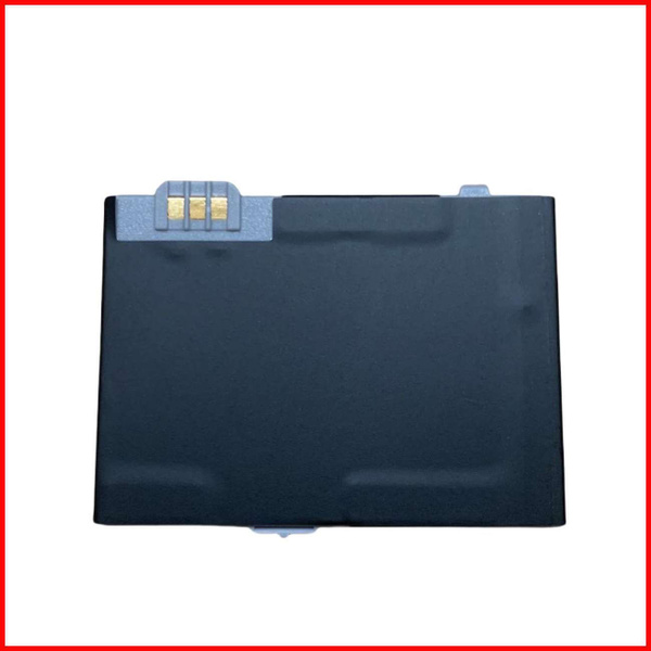 Аккумулятор для Siemens CF62 C65 CV65 M65 S65 CX75 M75 S75 750 мАч купить на OZON по низкой цене ...