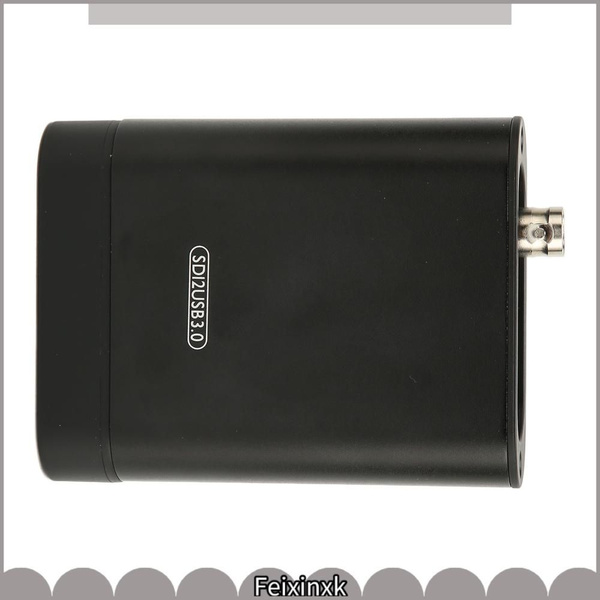 HD Multimedia USB Видеозахватывающее устройство, Совместимость с ...
