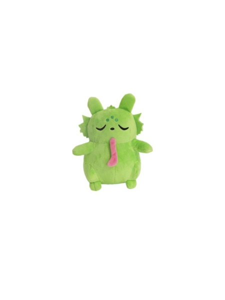 Rain World Plush Плюшевые куклы и игровые товары купить на OZON по ...