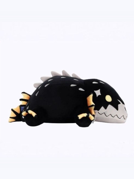 Pressure Abomination Plush Игра под давлением Плюшевая игрушка купить ...