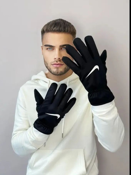 Перчатки Henu купить на OZON по низкой цене (3108881653)