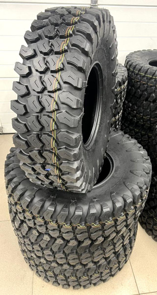 Journey Tires Cheetah P3139 Мотошины 32/10 R14 купить c доставкой на ...