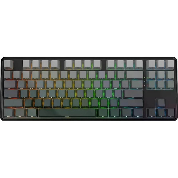 Клавиатура Redragon Star Blade Pro (72653) купить на OZON по низкой ...