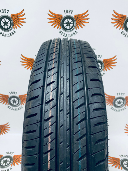 Vinmax Ecotour HP3 Шины летние 175/70 R13 82H 6976158602554 (3255920597)