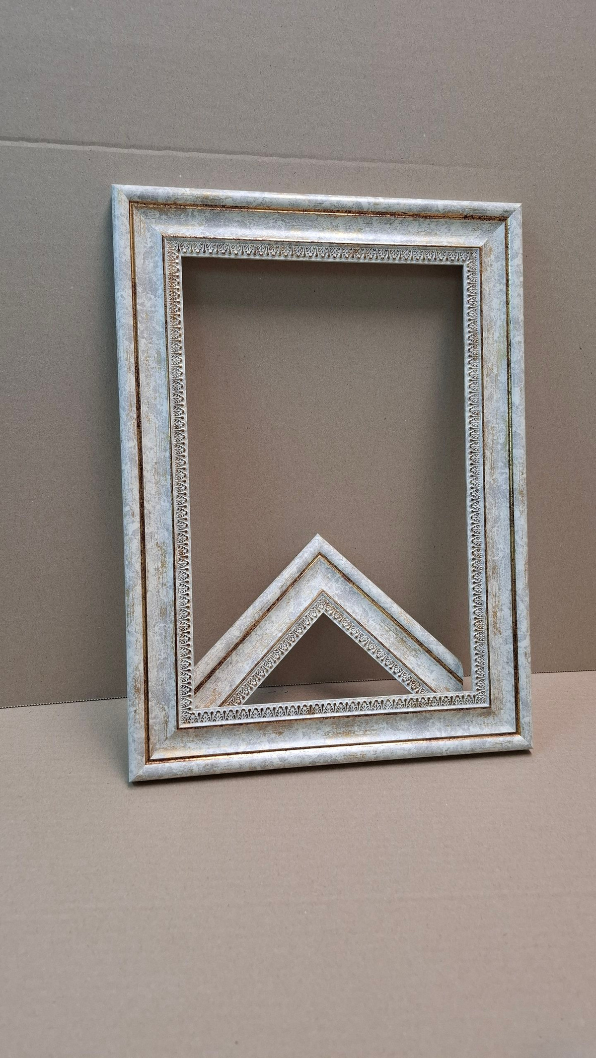 Багетная рама-60 x 45 купить на OZON по низкой цене (3560276790)