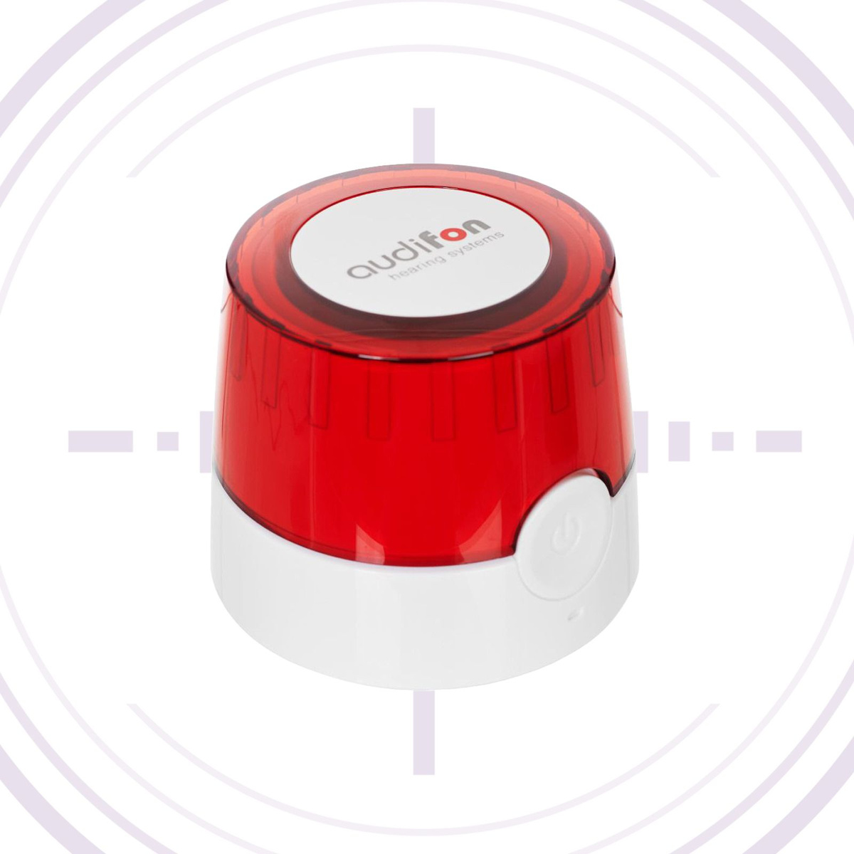 Ультразвуковая ванна Audifon U-SONIC купить на OZON по низкой цене (1431632080)