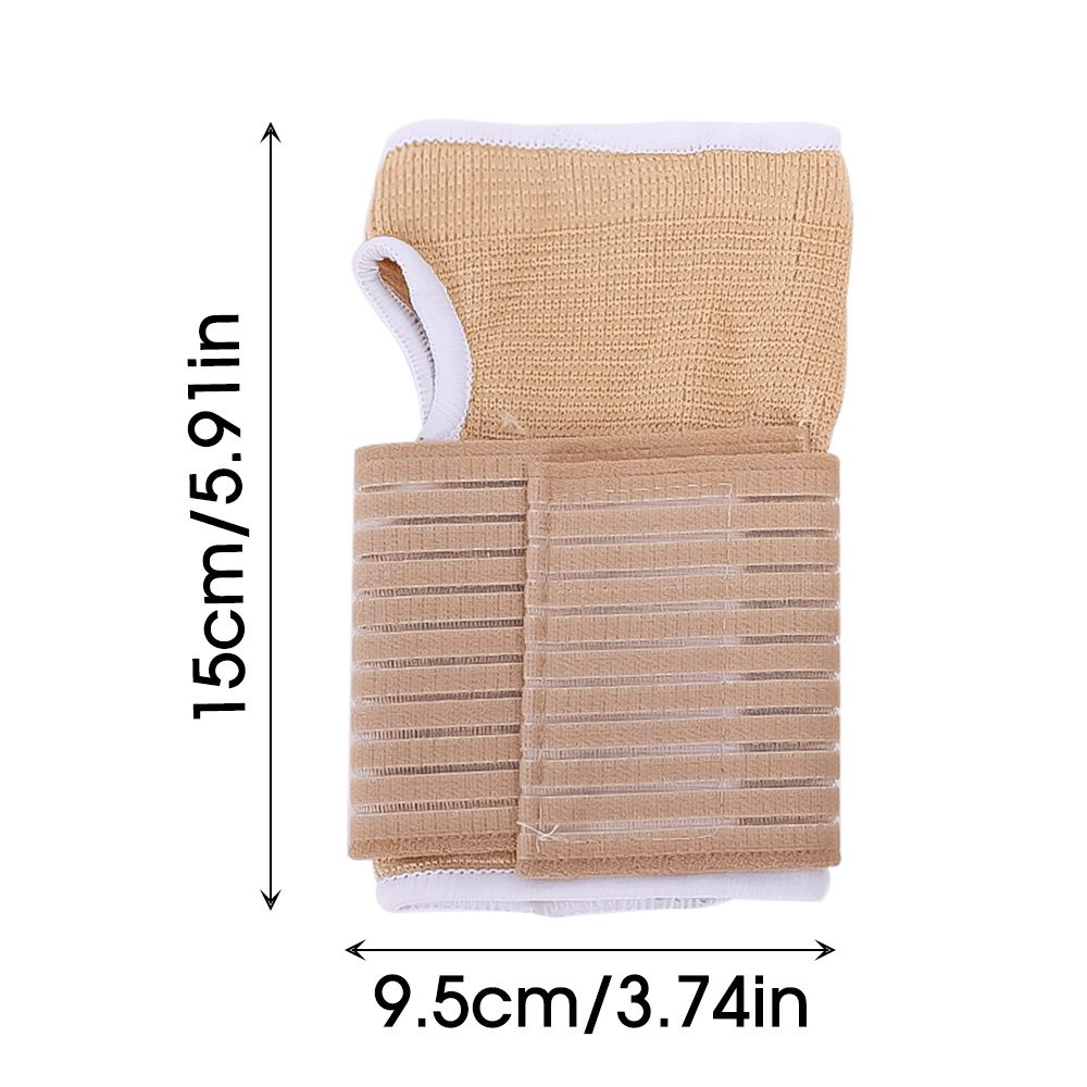 Напульсник купить на OZON по низкой цене (1862779993)