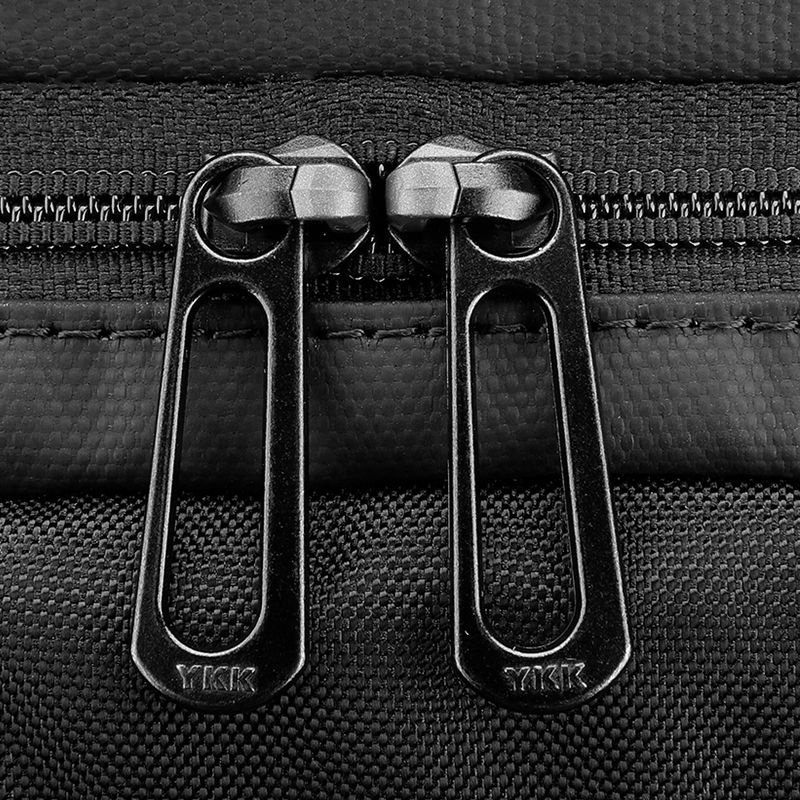 Рюкзак купить на OZON по низкой цене (2924797682)