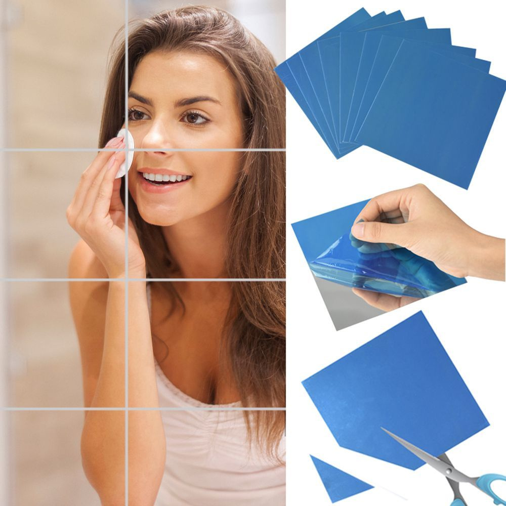 10pcs Само-прилипатель купить c доставкой на OZON по низкой цене ...