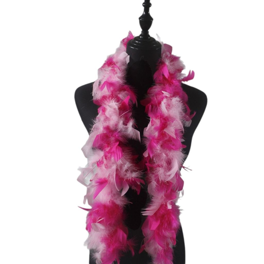 Палантин 7HH704685_HWH купить на OZON по низкой цене (1911122852)