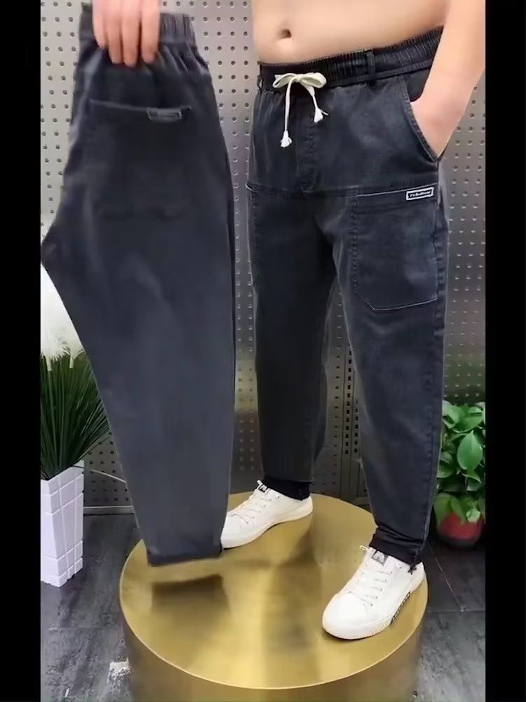 Брюки тактические, размер 68, 70 (5XL), цвет черный купить c доставкой на OZON по низкой цене ...