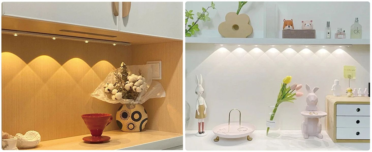 TIKO.MAX Светильник, 2 Вт купить на OZON по низкой цене (2111285994)