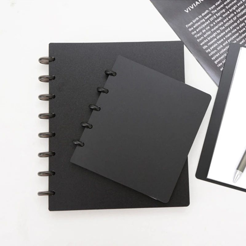 Обложка книги A4A5 купить на OZON по низкой цене (2159053056)