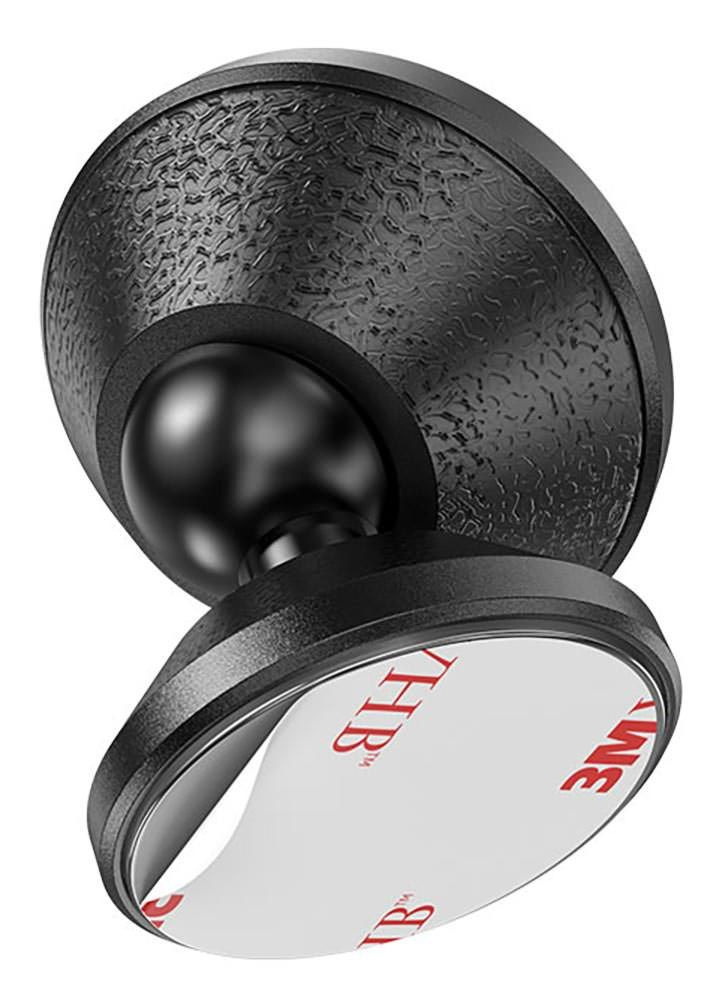 Автомобильный держатель для телефона Hoco CA79 на торпедо купить на ...