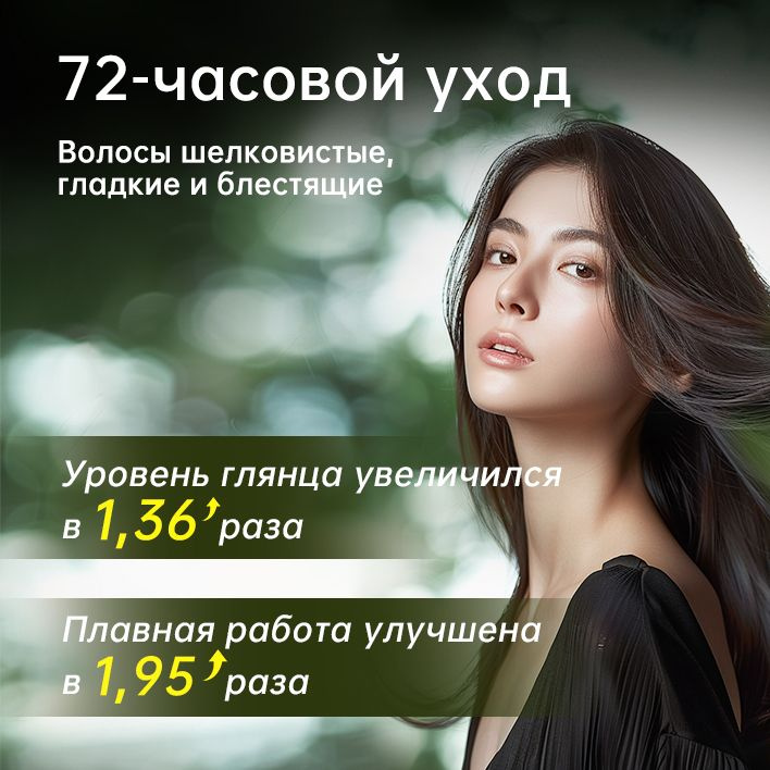 ZOOLY PROFESSIONAL Крем для волос, 400 мл купить на OZON по низкой цене (2859046989)