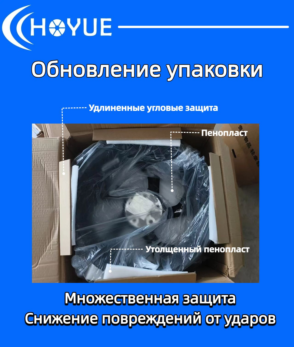 Колесный диск BYD 18x7" PCD5x114.3 ET40 D60.1 Литой yuan plus купить c ...