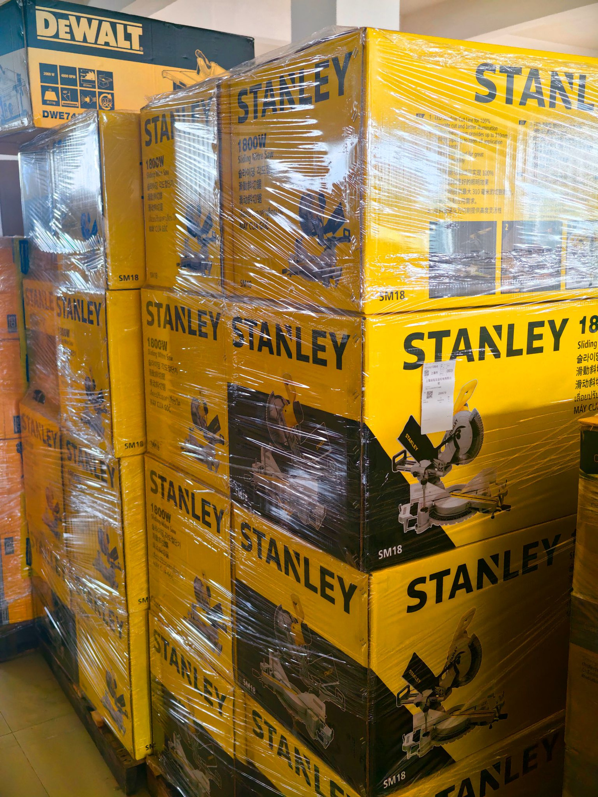 Шуруповерт DEWALT DCD700S2K 12V многофункциональный заряжаемый ...