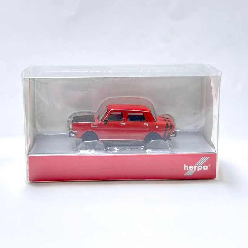 HERPA Машина-модель Citro n Old-timer в масштабе 1:87 Длина: примерно 4 ...