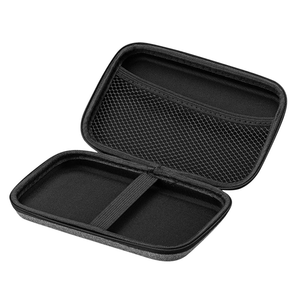 Чехол для переноски игровой консоли Powkiddy RGB30 и RGB20SX из ...