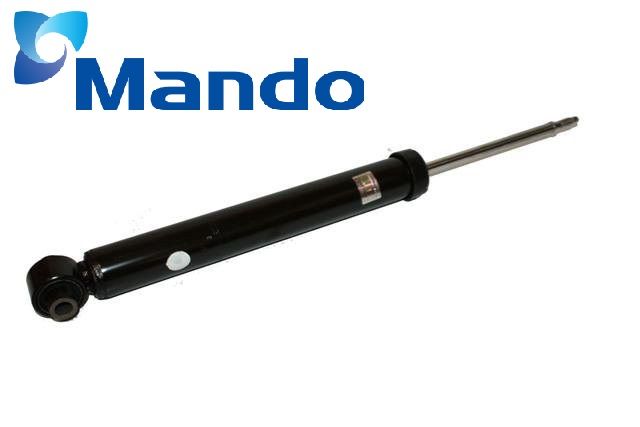 Амортизатор газовый задний, право/лево MANDO EX553112S400 ...