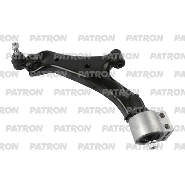 Рычаг подвески chevrolet equinox 2010-2017 & 2nd gen gmc terrain 2010 ...