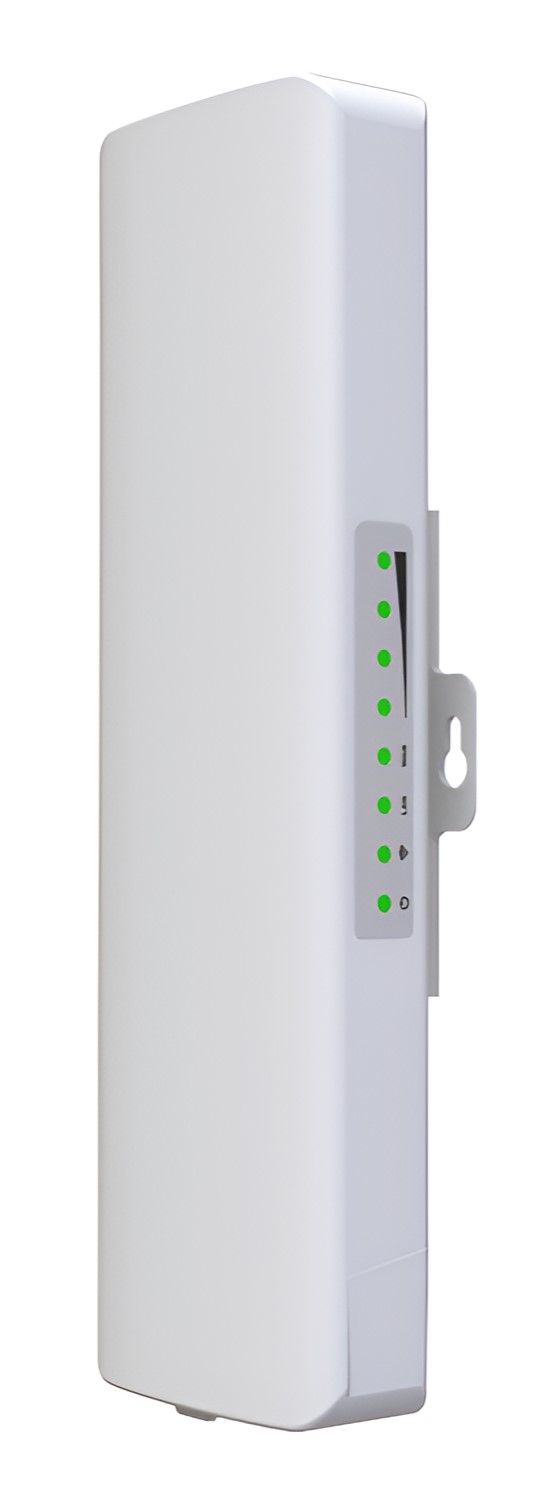 Wi-Fi мост COMFAST CF-E314N V2 CPE купить на OZON по низкой цене ...