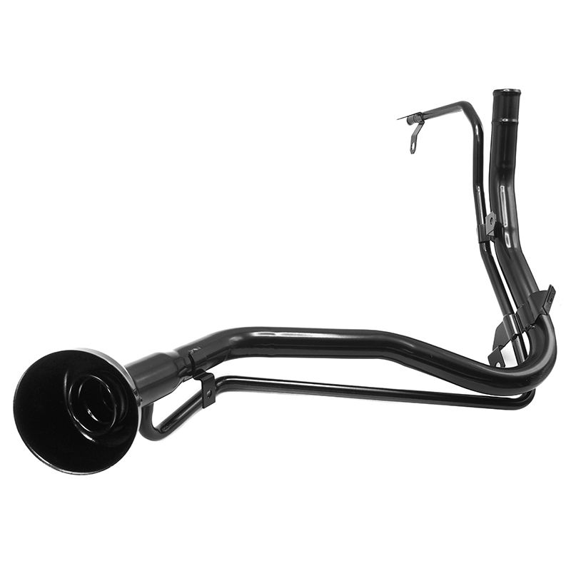 Горловина топливного бака для Nissan Qashqai j10 2006-2010, Ниссан ...