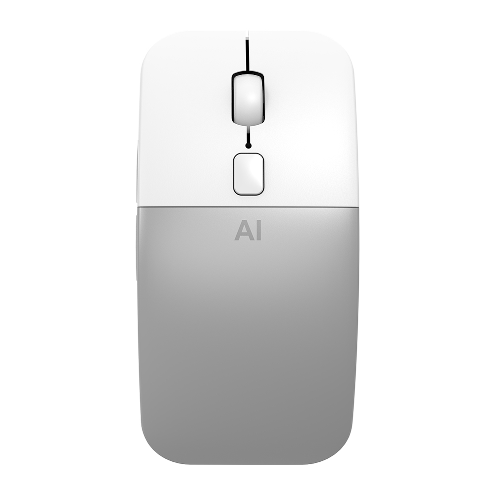 Беспроводной переводчик AI с поддержкой 116 языков для речи и 226 ...