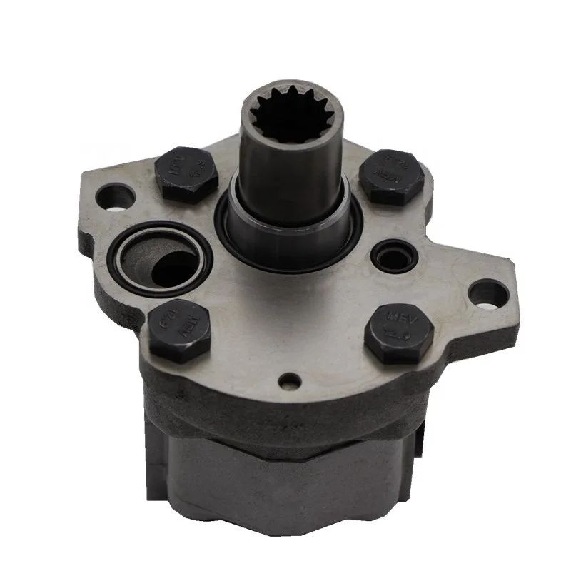 Пилотный насос AP2D для Uchida AP2D36 Шины 135 R1 Пилотный насос AP2D ...