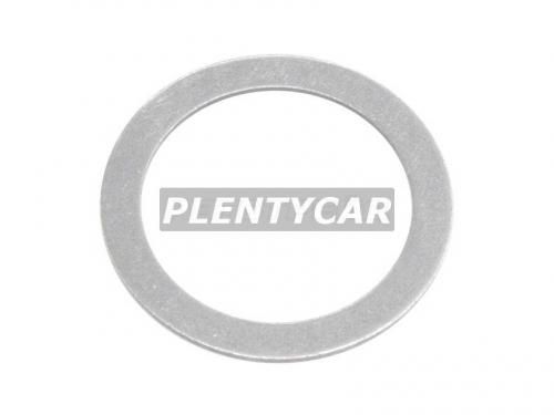 Прокладка Toyota 9043027005 купить на OZON по низкой цене (1948288928)