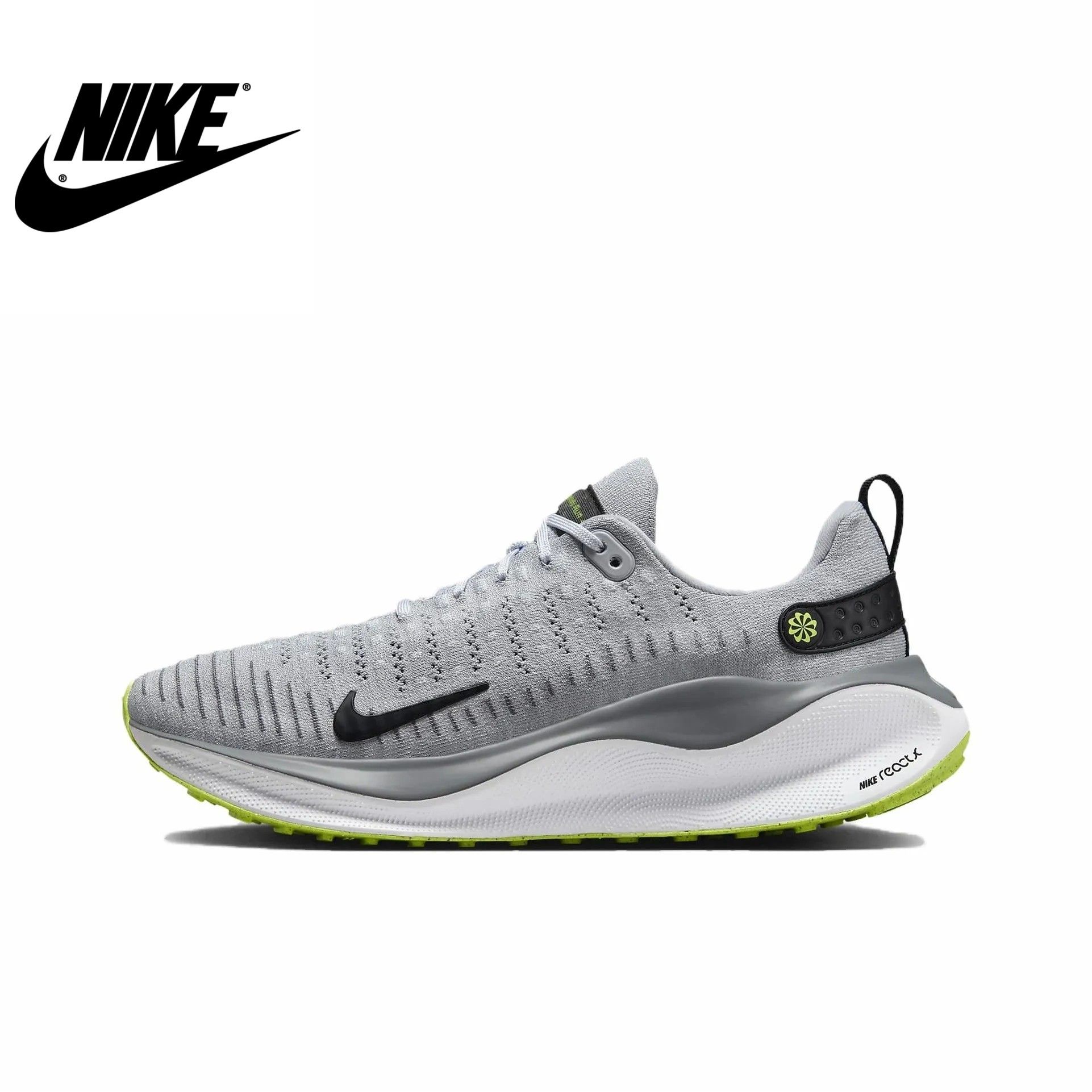 Анатомическая стелька Мужской, Женский Композитный материал Бег, размер ...