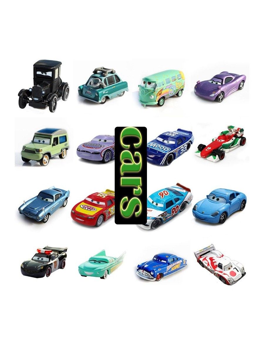 charming pixar cars lightning die-cast toy car mcqueen-dinosaur 8x3.5x2 ...