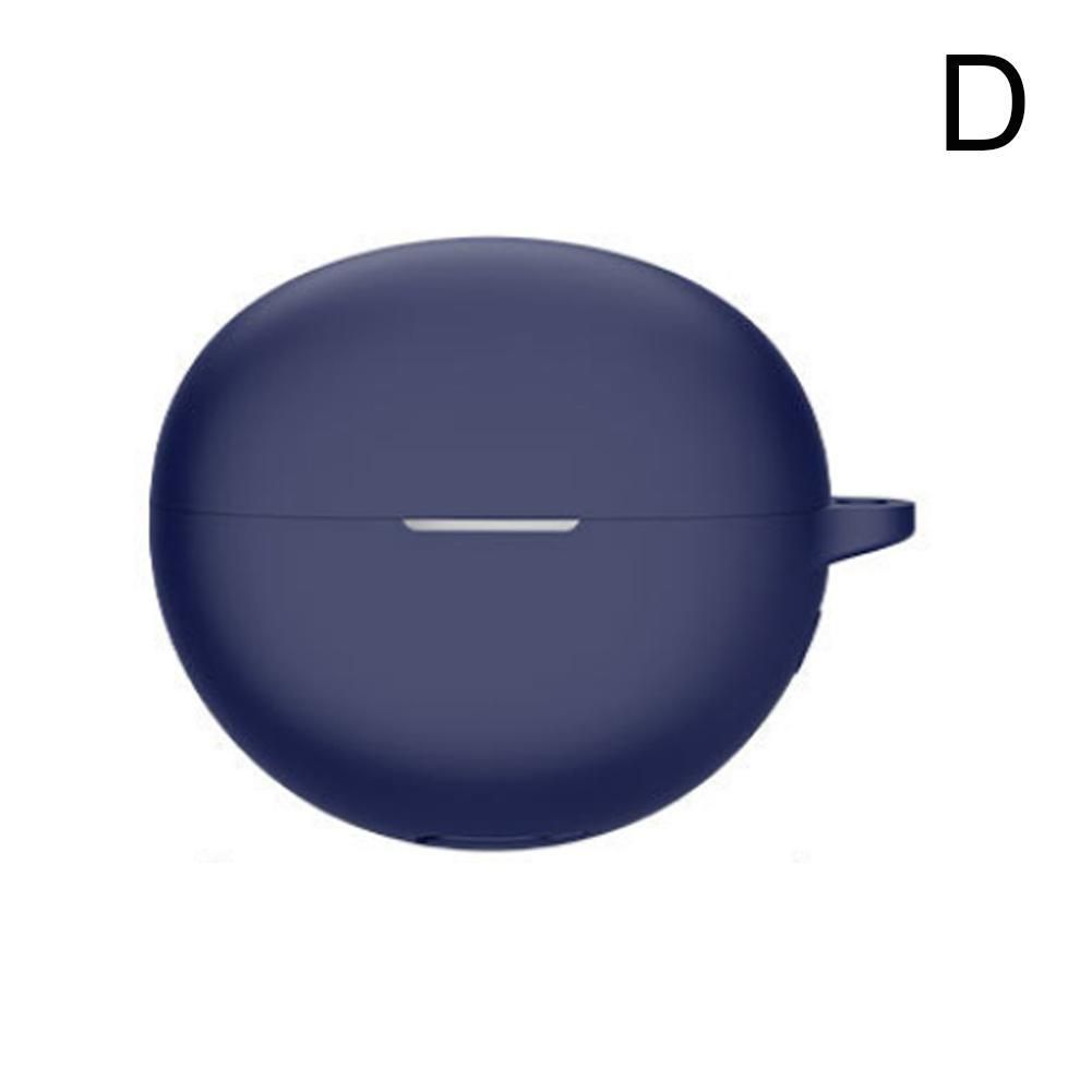 Защитный чехол из искусственной кожи для Huawei FreeClip/Моющийся чехол ...