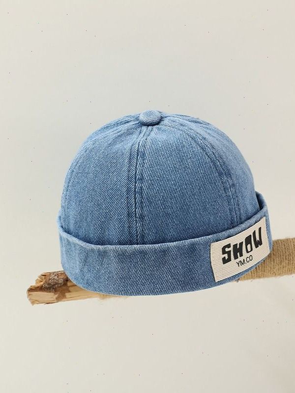 Чепчик для новорожденных, 1 шт купить на OZON по низкой цене (1833003839)